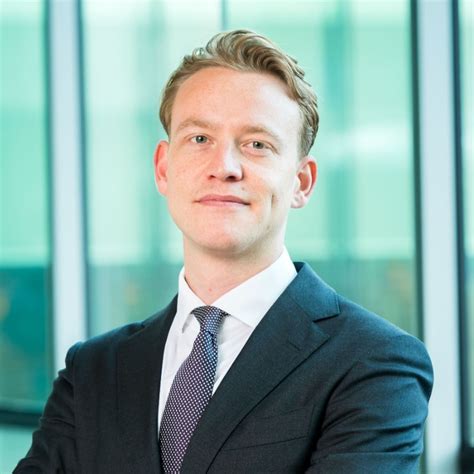 Bob Van Min Email Address And Phone Number Rabobank Associate Equity Capital Markets Contact