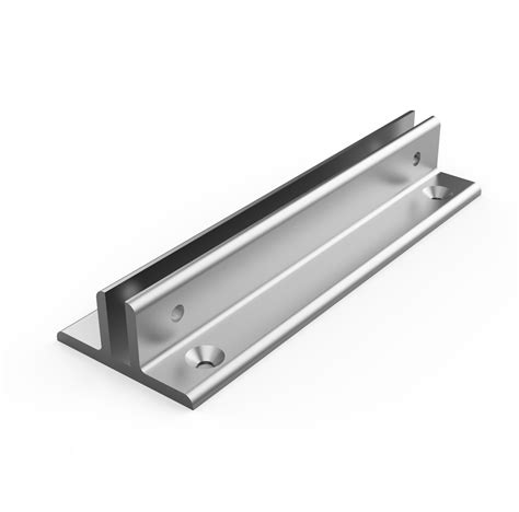 Band It Banding Brackets Ur251 Sign Mounting Bracket