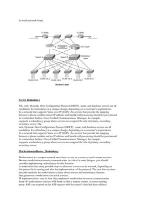 Chapter Marks For PG PAWSN PDF