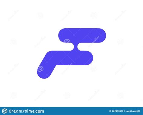 F Iocn Stock Illustrations 4 F Iocn Stock Illustrations Vectors