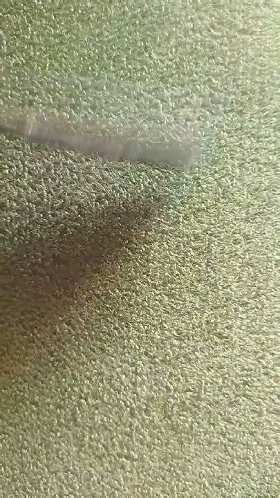 Ddr2 Vs Ddr3 Youtube