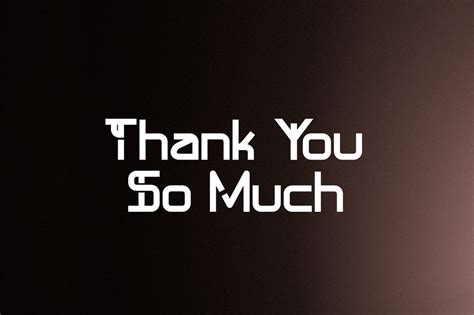 Fascal Windows Font Free For Personal