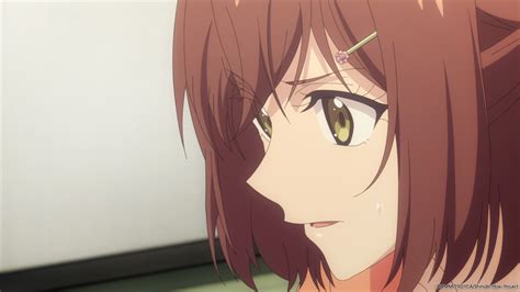 애니플러스 On Twitter 애니플러스 1129 2230 방송 『닌자 잇토키』제9화 새벽이 비추는 것 이가는 열세에 몰렸지만 잇토키의 머릿속에서는 기사