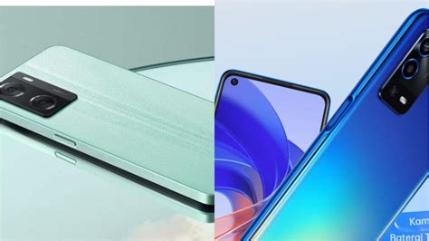 Harga Hp Oppo Di Akhir Bulan Mei Untuk Seri A Dibanderol Rp 1 Jutaan