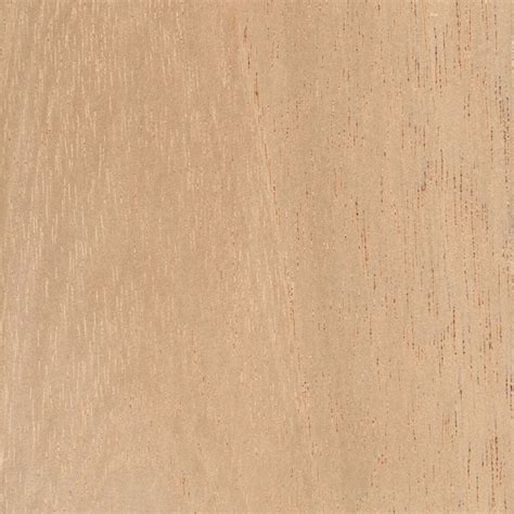 Cedar Roberts Plywood Roberts Plywood 6315867700