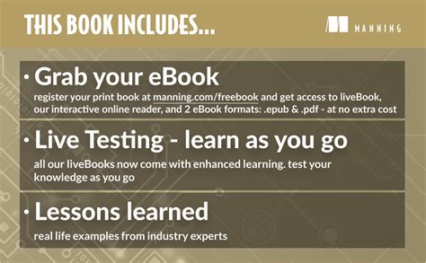 Architecture Modernization Socio Technical Alignment Of Software Strategy And