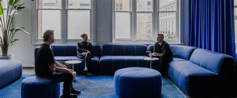 Interior Design Specification Software