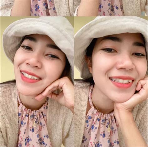 ไอโฟน Iphone X 64gb ไทย สวย 🔋แบตดี 100 ราคาขาย 4 900 บาท 🌟ดาวน์⭐️2 090 ผ่อน1830 3เดือน ผ่อน