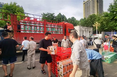 快来领取这场双向奔赴的甜蜜 知乎