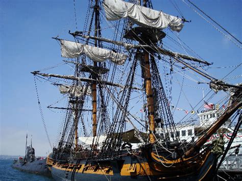 Let Us Talk Of Many Things Of Books And Queens And Pirates Of Mystery
