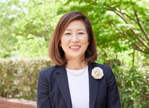 名古屋外国語大学 国際教養学科