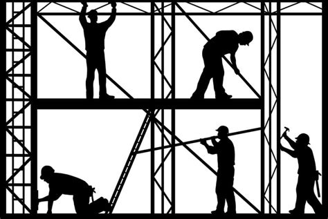 Il BIM nella modellazione 3D del cantiere caratteristiche peculiarità