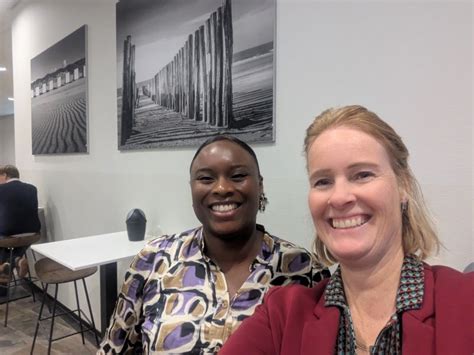 Lorien De Roode Posted On Linkedin