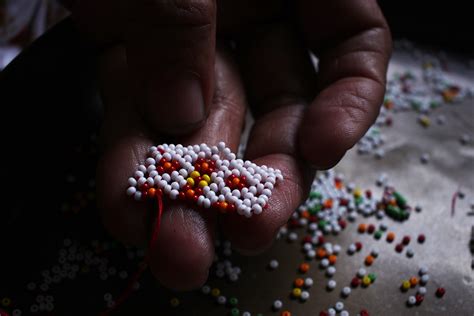 D Source Making Process Moti Bharat D Source Digital Online Learning Environment For Design