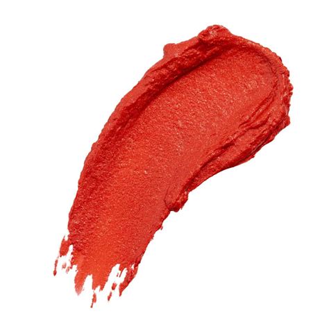 Wet N Wild Sesame Street Collection Giggles Lipstick Limited Edition