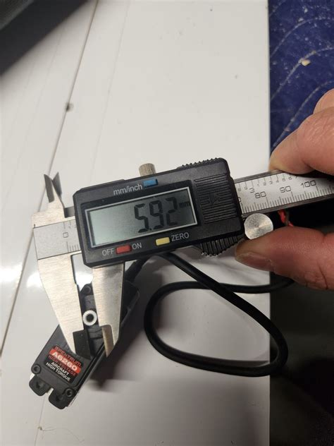 T Spline Issues With Spektrum RCU Forums