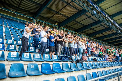 Mindsquare Ag Fair Company