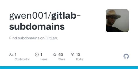 hany soliman on linkedin github gwen001 gitlab subdomains find