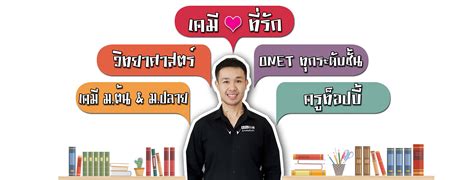 อย่าพลาดของดีๆๆๆ ไฟล์คลังข้อสอบเก่าพร้อมเฉลยคำตอบ Tedet ดาวน์โหลดไฟล์ไว้สำหรับฝึกฝนทักษะ
