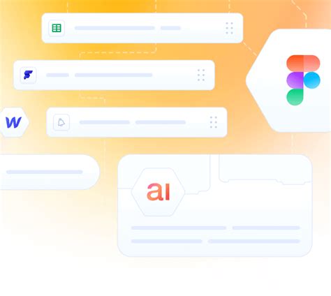 mastering custom forms on carrd a step by step guide