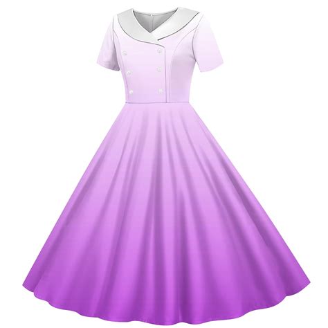 Sriper Floral Dress For Girls 5tgirls Sundress For Beach Vacation