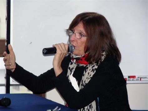 Eib De Luto Fallece Lucy Trapnell Servindi Servicios De