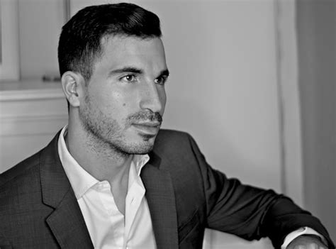 El Susurro Del Fuego Spanish Edition Ebook Castillo Javier Tienda Kindle