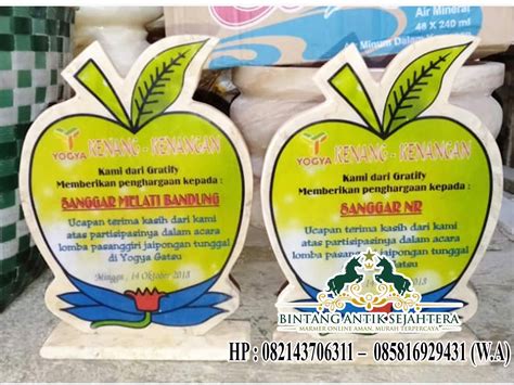 Vandel Kenang Kenangan Kkn Vandel Marmer Tulungagung Kerajinan Marmer Tulungagung