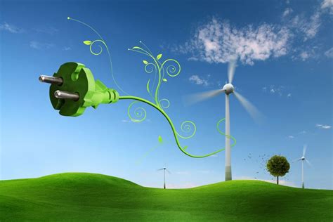 Energia wiatrowa w Polsce jakie perspektywy eGospodarka pl Przemysł
