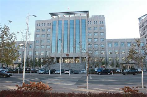 內蒙古赤峰市元寶山區人民法院 院情簡介 機構設定 法院建設 所獲榮譽 地理位置 中文百科全書