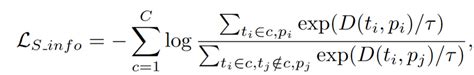 Paper Clip Scene Towards Label Efficient D Scene Understanding By