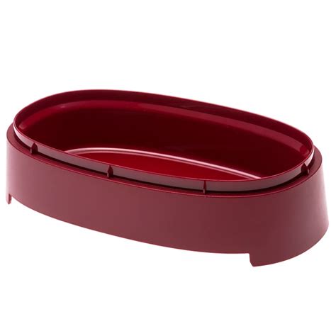 Drip Tray Cp124101 Lor Barista