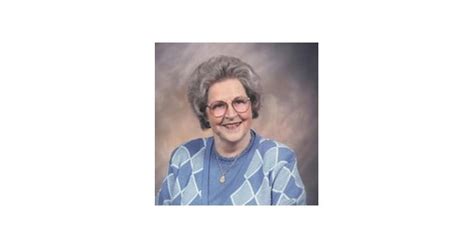 Dorothy Mae Whitton Burns Obituary 2024 Hartselle Al Peck