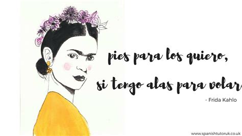 Frida Kahlo Desktop Wallpapers Top Free Frida Kahlo Desktop