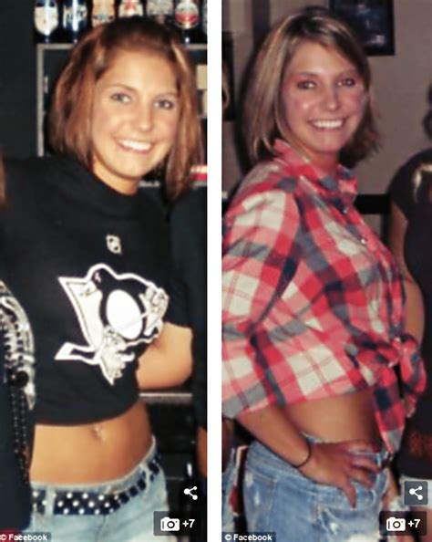 Wisconsin Teacher Samantha Fitzpatrick Charged With Luring Teen With Sex Romps During A 6 Mon