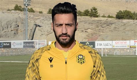 yms mustafa akbaş a 2 8 milyon tl Ödeyecek malatya haber
