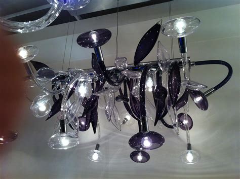 Simone Cenedese Glass Factory 2025 All You Need To Know Before You
