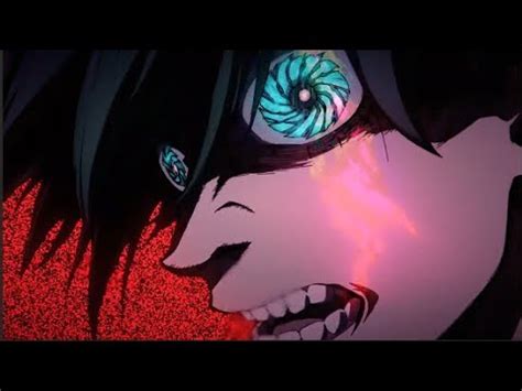 Rin Crashes Out Blue Lock V Under 20 S YouTube