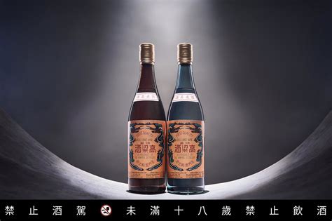 神還原創廠第一支金門高粱酒再現 起家興業酒東森新聞