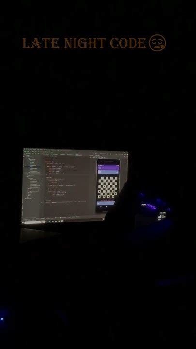 comment ”keep going ”😊 education java datastructure leetcode