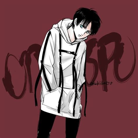 Pin By Hy On ─ Attack On Titan Attack On Titan Eren Jaeger Attack