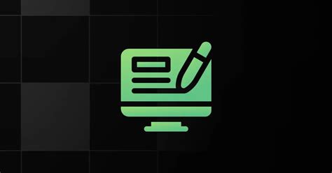 12 Best Node JS Project Ideas For Beginners With Source Code