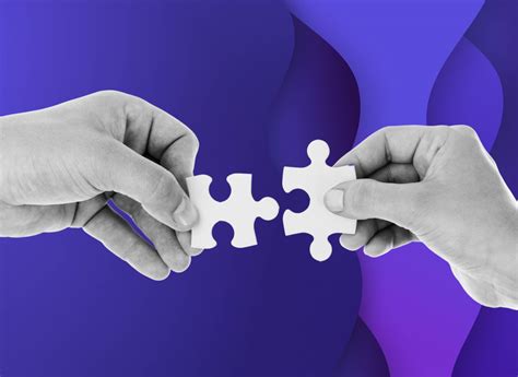 Strategic Project Management The Key To Strategy Execution