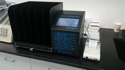 热烈祝贺苏州大学基础医学院大小鼠转棒及小鼠爬杆安装成功！！江苏赛昂斯生物科技有限公司