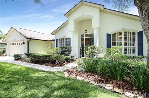 5315 Twin Creeks Dr Eaton Realty
