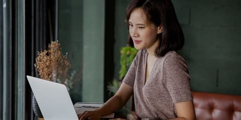 Iso Gap Analysis For Iso Certification Readiness Is It Essential