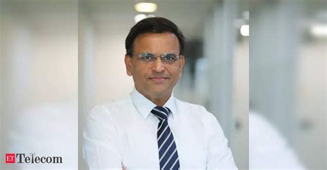 Mediatek Plans To Source Chips Locally Once Ecosystems Ready India Md Ettelecom