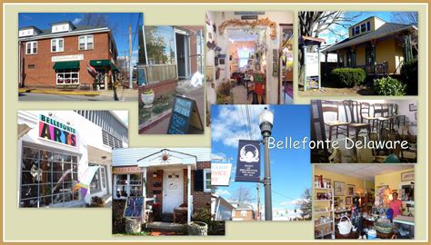 Is Bellefonte Delaware Safe At Charles Dunaway Blog