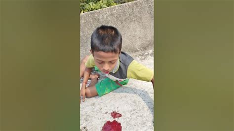 Dil ️ ️de Diya Hai Jaan Tumhe Dege😭😥shortsviraltrendingshortvideo
