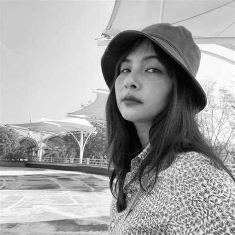 รวงเขียว ทุเรียนเบญจพรรณชื่อดังของจังหวัดสตูล อยากให้ได้ลิ้มลองชิมดูค่ะ รสชาติหวานมัน ละมุน